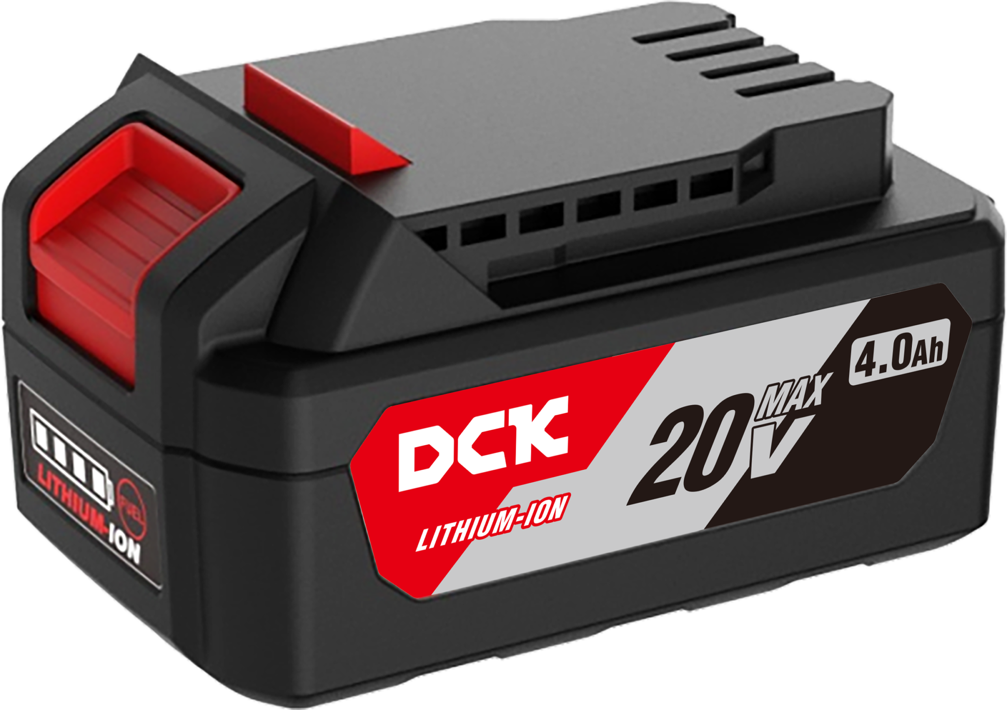 ビルディ 、日本初上陸のプロ用電動工具グローバルブランド「DCK（ディーシーケー）」の取り扱いを開始 – ビルディ株式会社